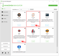 Installation Guide - Nazca Design