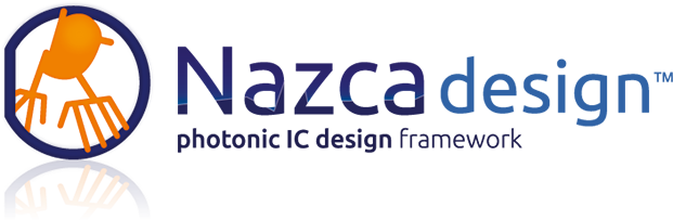 Downloads - Nazca Design