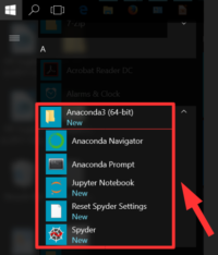 Installation Guide - Nazca Design