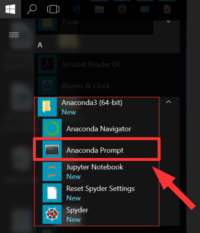 Installation Guide - Nazca Design