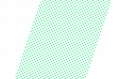 Tutorials - Nazca Design