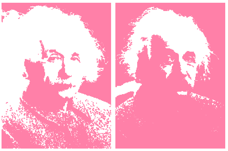 Convert image to GDS - Nazca Design