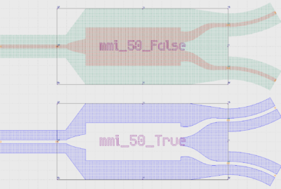 Tutorials - Nazca Design